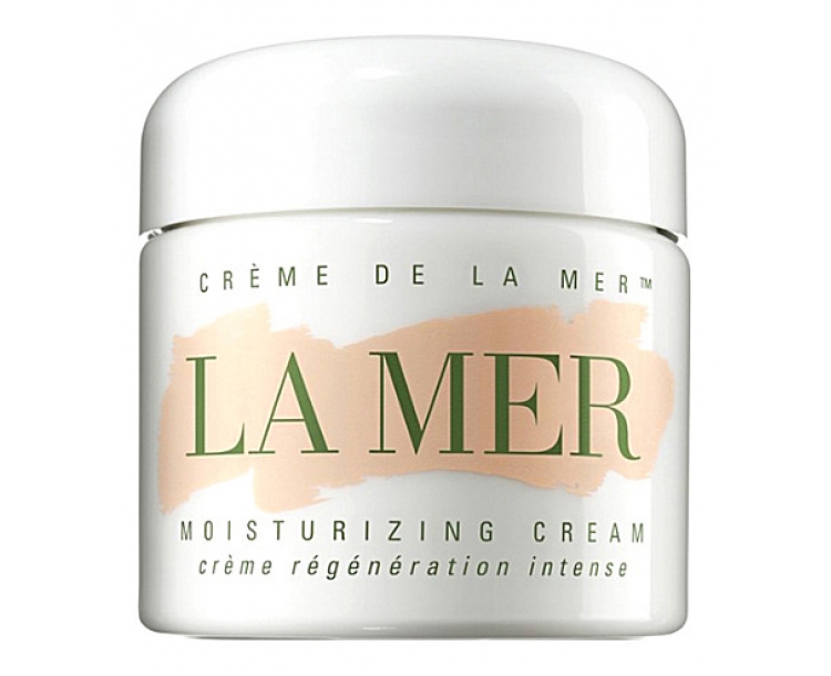 法国2仓 单独发货 海蓝之谜精华面霜30ml LA MER THE MOISTURIZING CREAM 30ml-法国淘淘