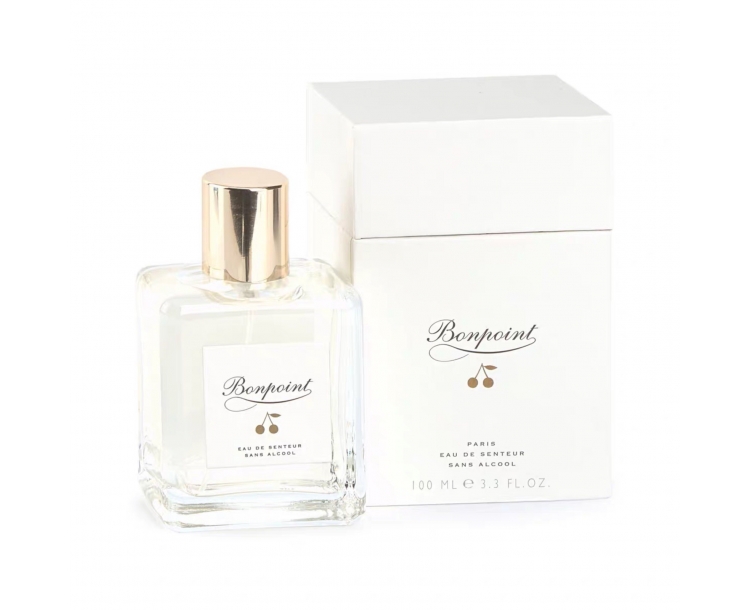 其他仓 BONPOINT 香水 PARFUM 50ml-法国淘淘