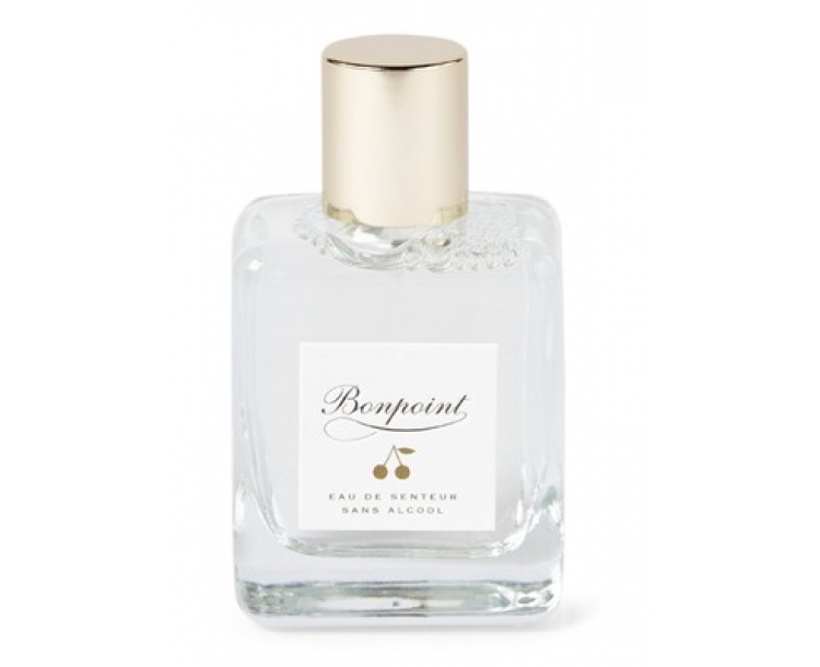 其他仓 BONPOINT 香水 PARFUM 50ml-法国淘淘